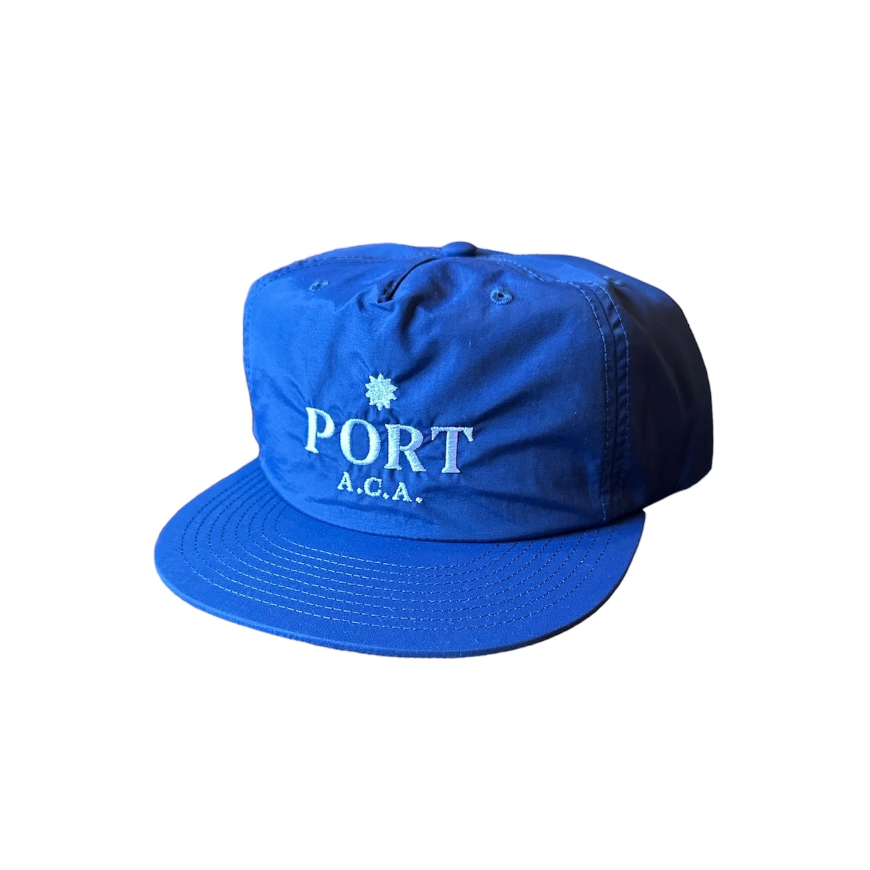 HEADWEAR – PORT